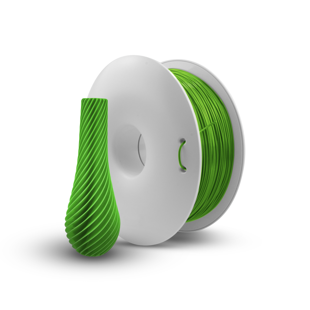 PLA Lineup – Narrow Path 3D