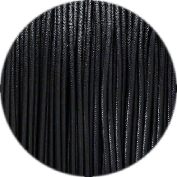 FILAFLEX FOAMY - Flexible Dynamic TPU 3D Printing Material US, 1.75mm ...