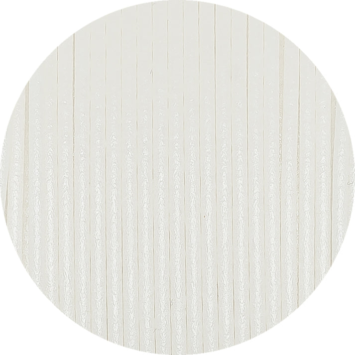 FIBERLOGY PCTG+GF10 - Professional Copolyester Filament with Fiberglas ...