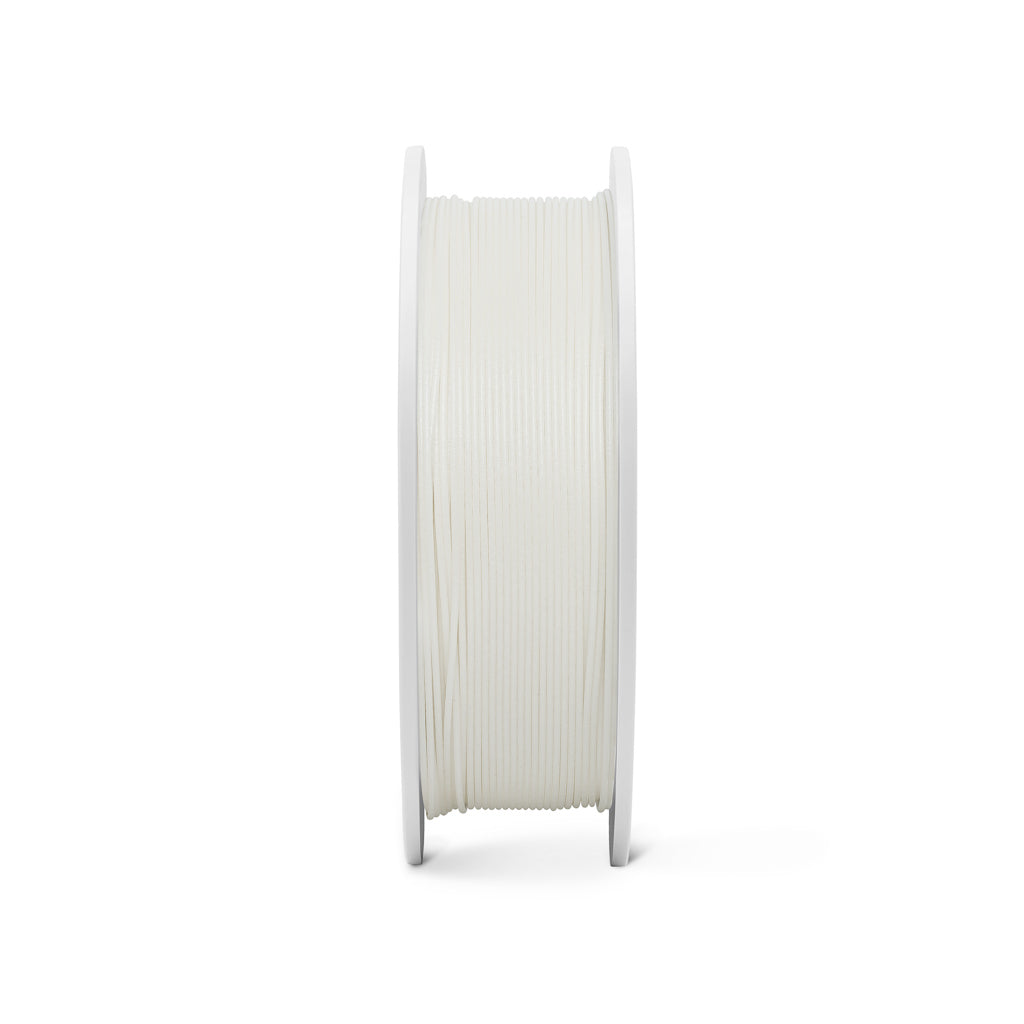 FIBERLOGY PCTG+GF10 - Professional Copolyester Filament with Fiberglas – Narrow Path 3D