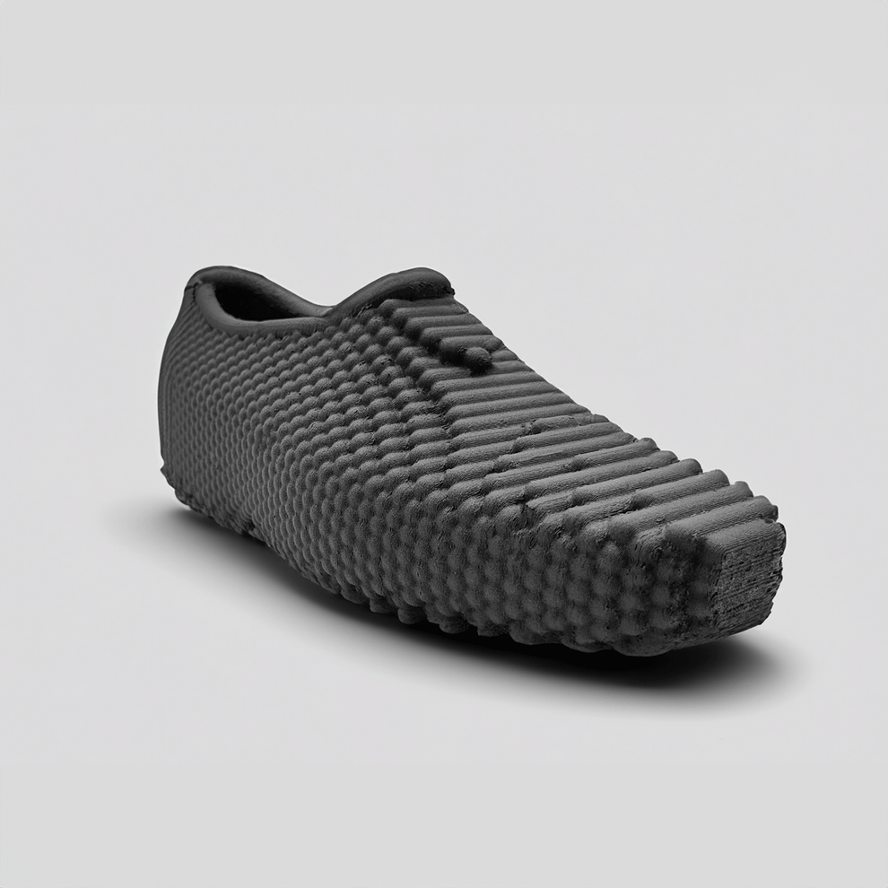 FILAFLEX FOAMY - Flexible Dynamic TPU 3D Printing Material US, 1.75mm ...