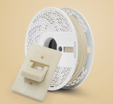 Fiberlogy 3D Filaments US – Narrow Path 3D