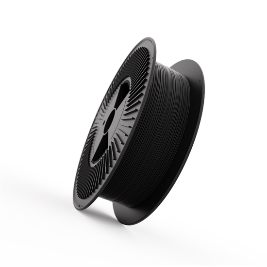 FILAFLEX 70A - Best Easy to Print Soft TPU Flexible 3D Printing Materi ...