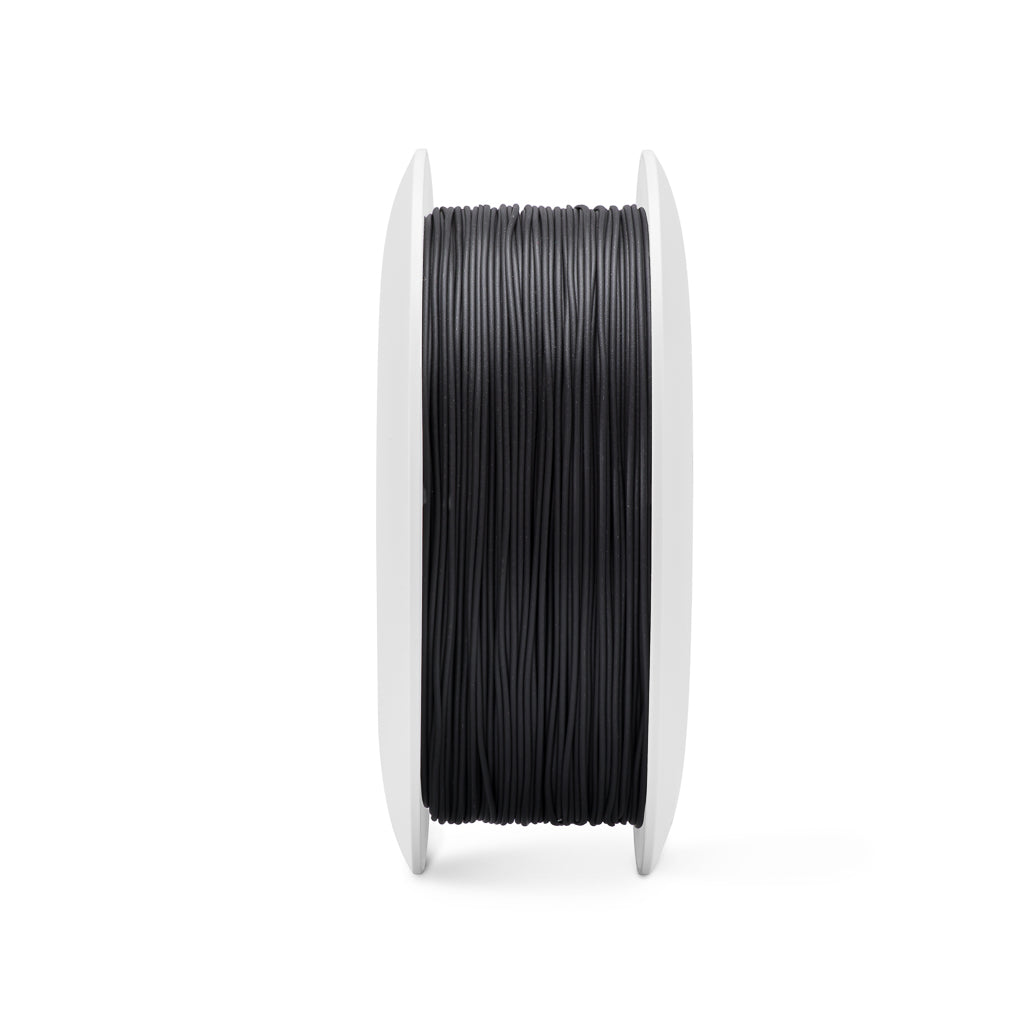 Fiberlogy R PLA and R PLA REFILL - Environmentally Friendly 3D Printer ...