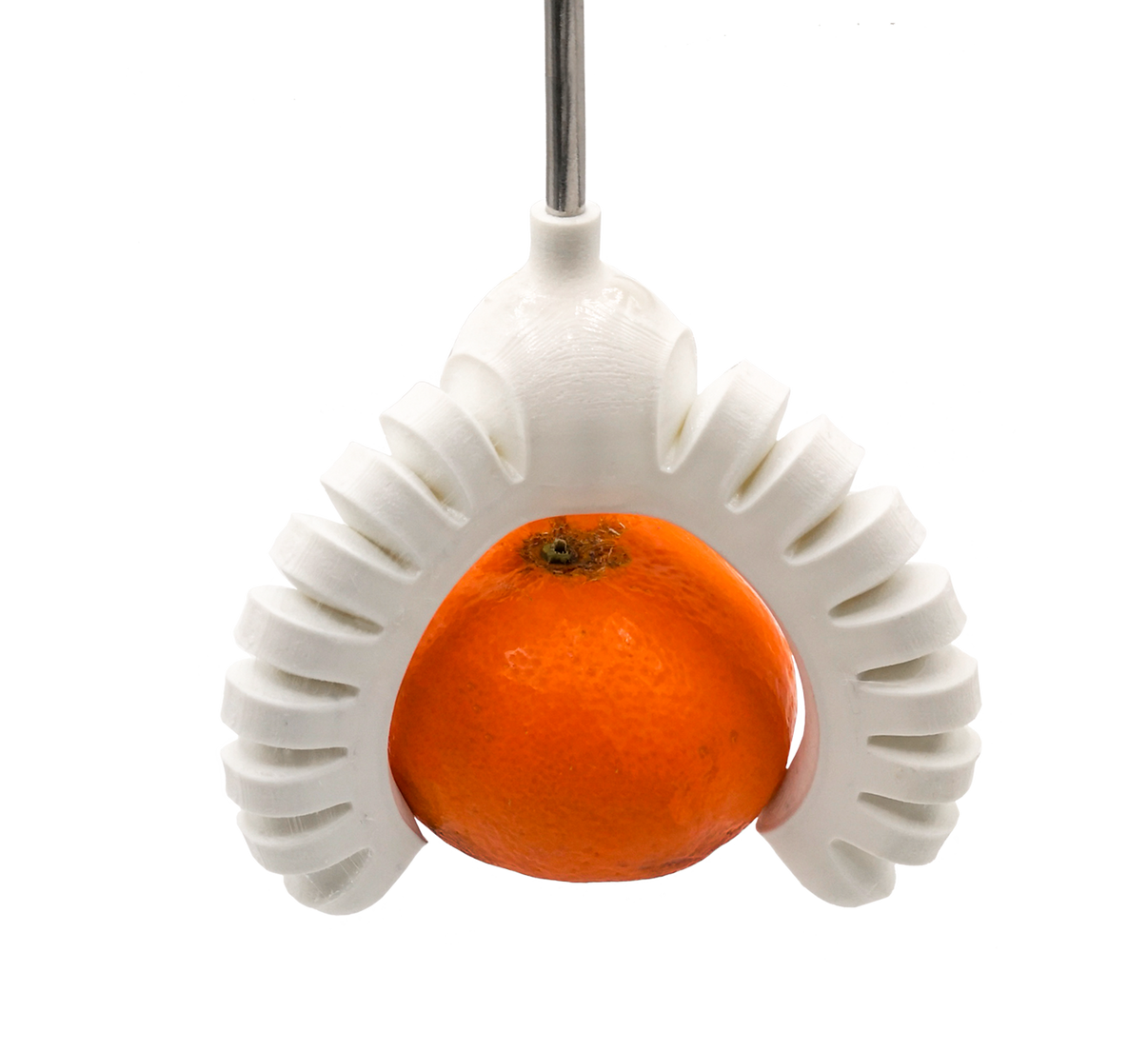 FILAFLEX 60A - Softest Flexible TPU 3D PRO Printing Material US, 500gm ...