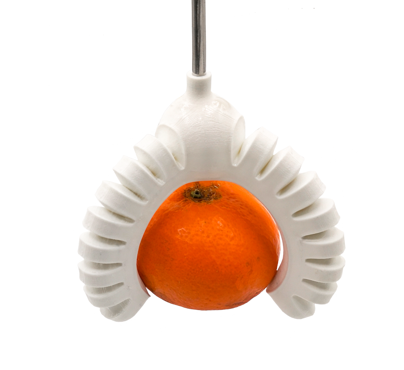 FILAFLEX 60A - Softest Flexible TPU 3D PRO Printing Material US, 500gm ...