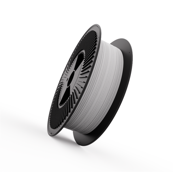 FILAFLEX 70A - Best Easy to Print Soft TPU Flexible 3D Printing Materi ...