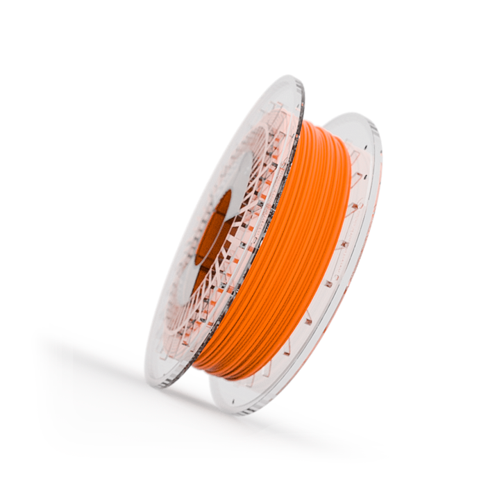 FILAFLEX 82A - Best Elastic Flexible TPU 3D Printing Material US, 1.75 ...