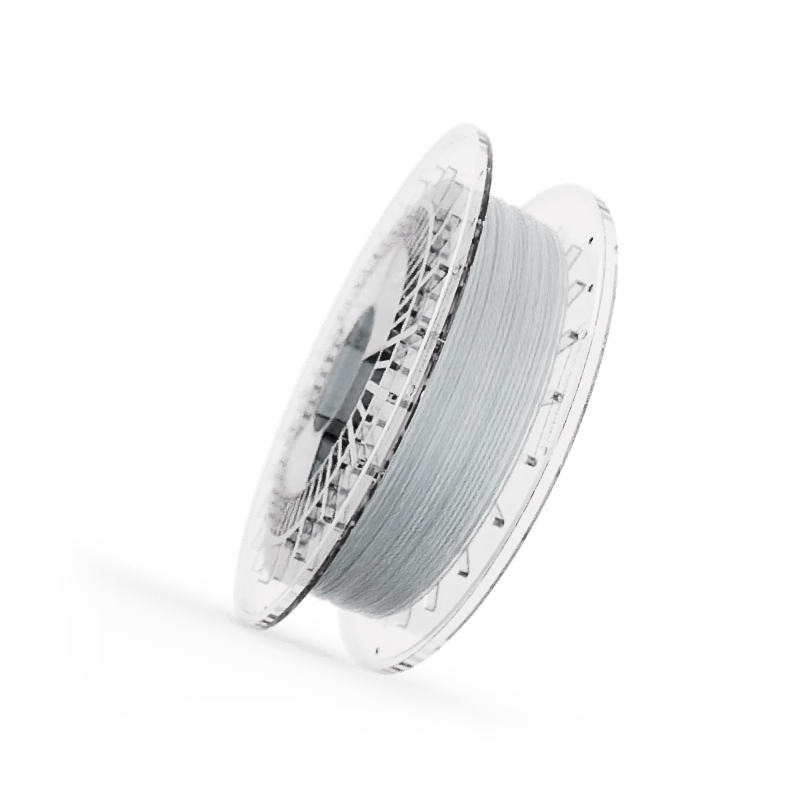 FILAFLEX 70A - Best Easy to Print Soft TPU Flexible 3D Printing Materi ...