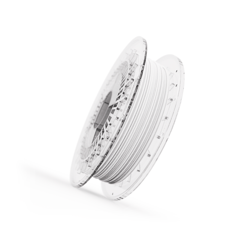 FILAFLEX 70A - Best Easy to Print Soft TPU Flexible 3D Printing Materi ...